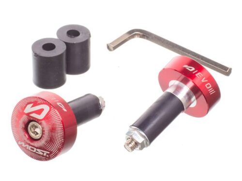Rieju MRT 50cc personnalisation et accessoires tuning MOST