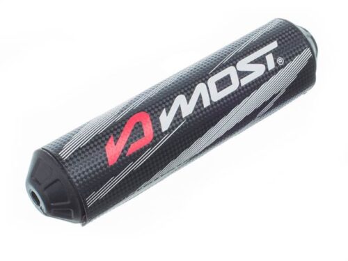 Rieju MRT 50cc personnalisation et accessoires tuning MOST