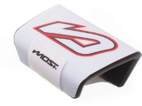 Rieju MRT 50cc personnalisation et accessoires tuning MOST