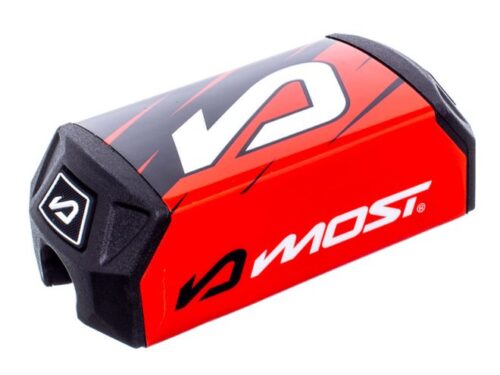 Rieju MRT 50cc personnalisation et accessoires tuning MOST